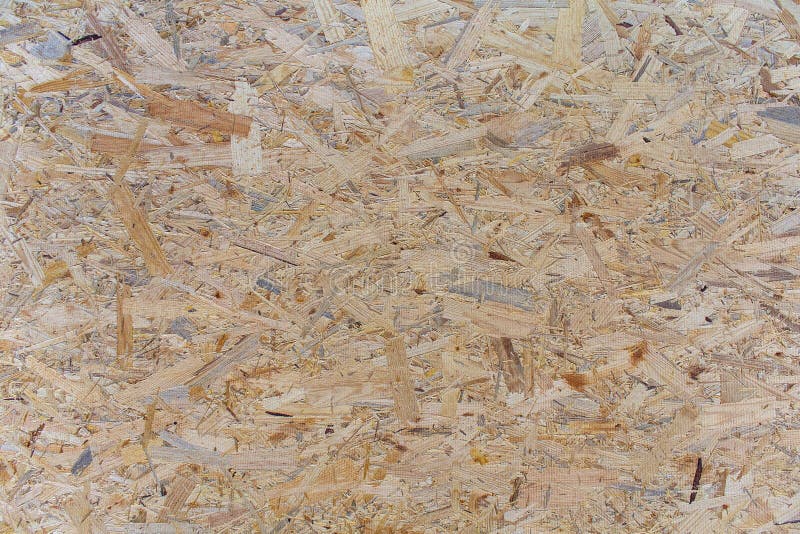 Pressed Straw Plate Stock Photos - Free & Royalty-Free Stock Photos ...