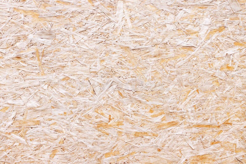 Wood Chip Insulation Stock Photos - Free & Royalty-Free Stock Photos ...