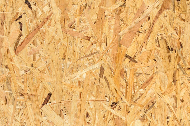 Osb board texture stock photo. Image of texture, interior - 37813004
