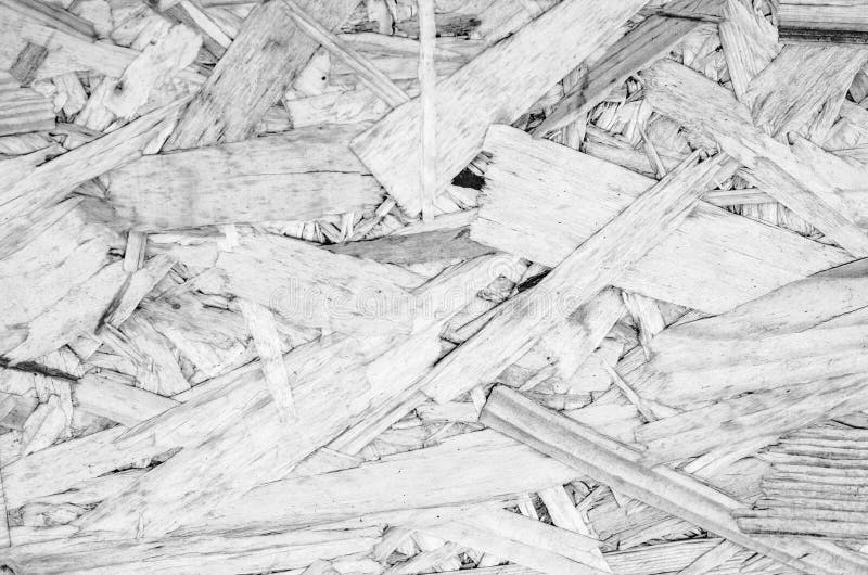 OSB Boards,Oriented Strand Board ,wood Texture Background for Design ...