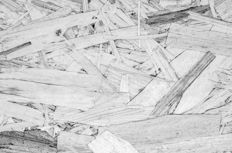 OSB Boards,Oriented Strand Board ,wood Texture Background for Design ...