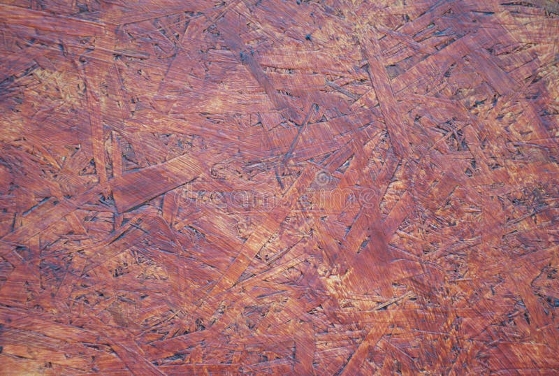 155 Diy Osb Wood Panel Stock Photos - Free & Royalty-Free Stock Photos ...