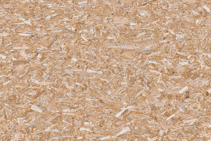 Osb Diy Wood Panel Texture Background Stock Photos - Free & Royalty ...