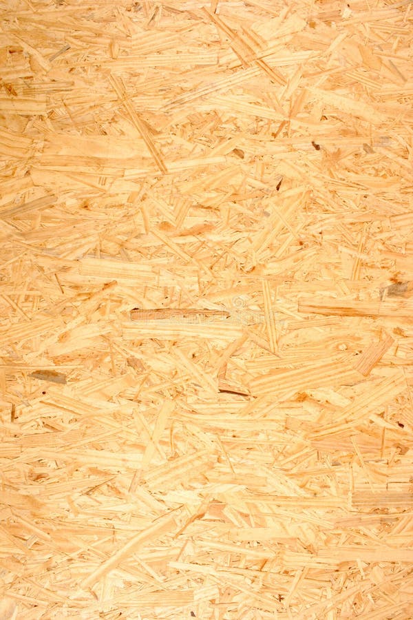 OSB - Oriented Strand Board (Texture) Stock Photo - Image of plywood ...