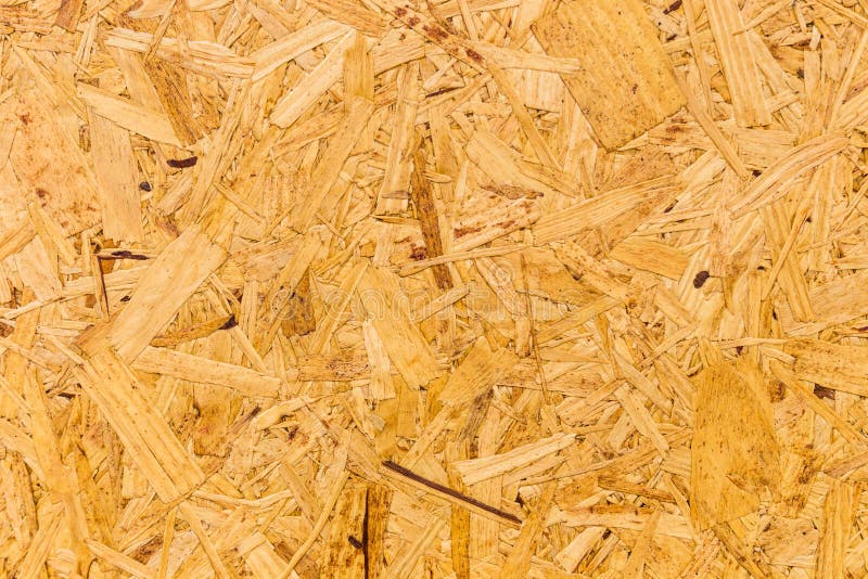 OSB-OSB-Platte stockfoto. Bild von chip, makro, architektonisch - 31787462