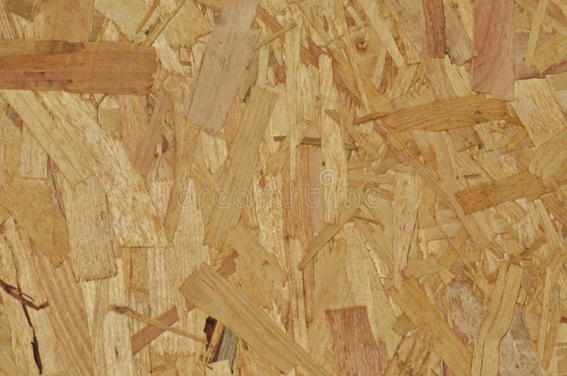 Osb board texture stock photo. Image of texture, interior - 37813004