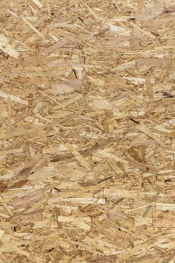 OSB panel stock image. Image of texture, plywood, brown - 83796009
