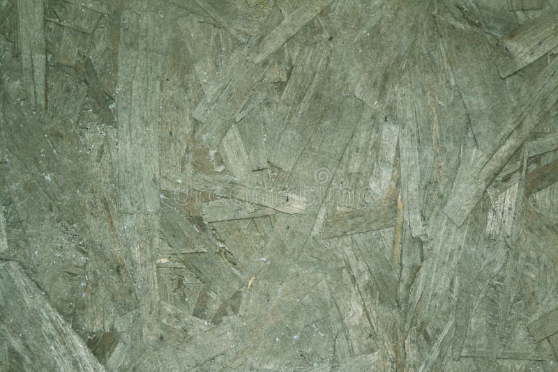 Osb peint par résumé vert photo stock. Image du chêne - 93131398
