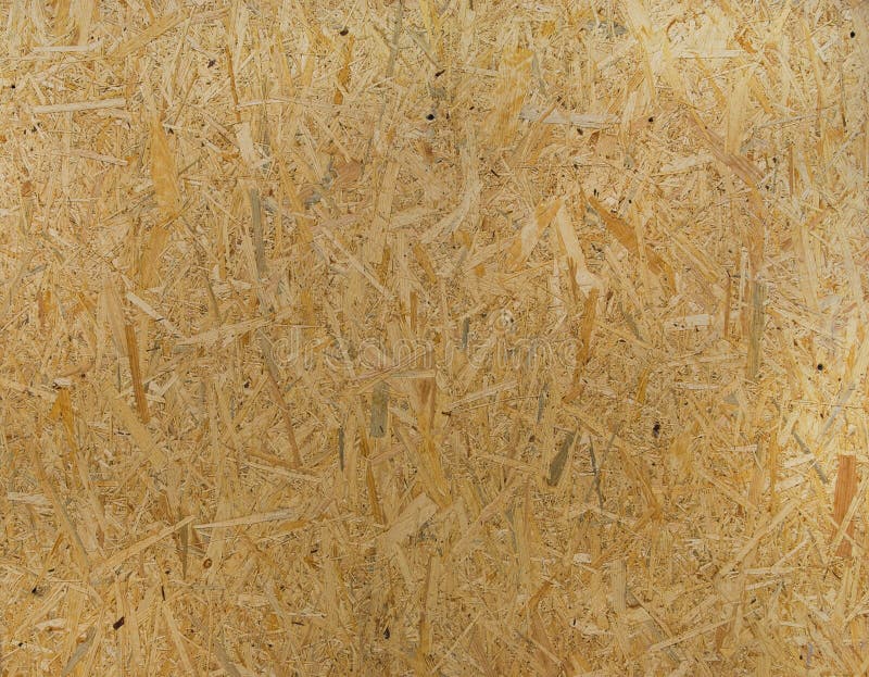 OSB Plate background stock image. Image of grain, backgroundosb - 54429427