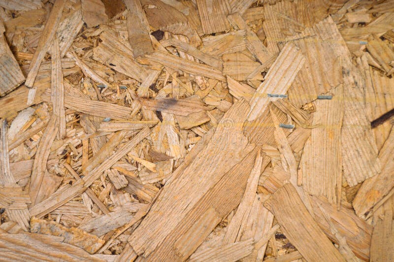 784 Osb Plate Stock Photos - Free & Royalty-Free Stock Photos from ...