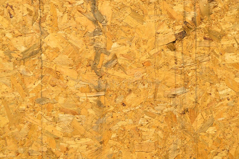 775 Osb Plate Stock Photos - Free & Royalty-Free Stock Photos from ...