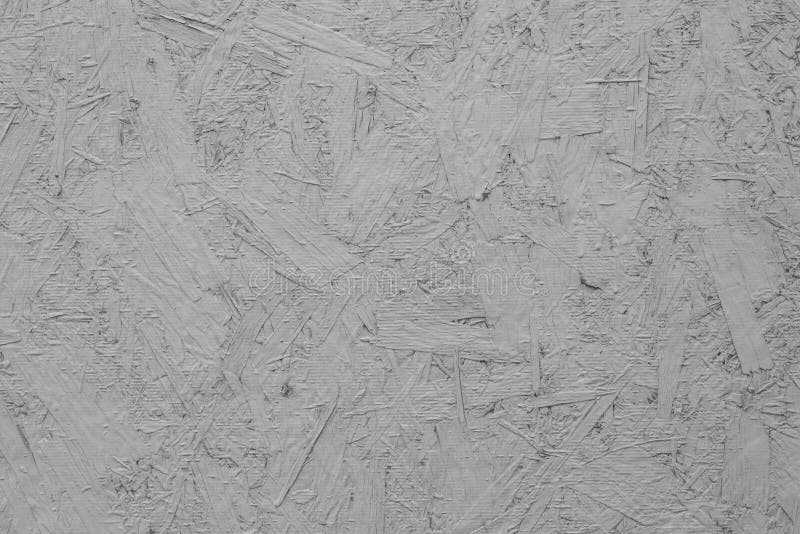 484 Osb Plate Photos - Free & Royalty-Free Stock Photos from Dreamstime