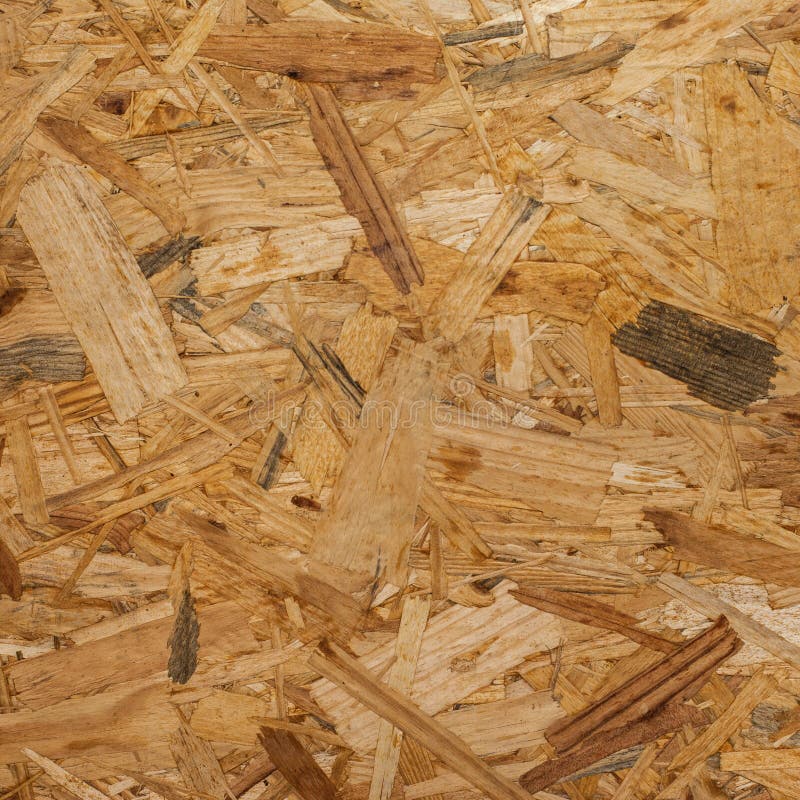 406 Pressed Wooden Panel Osb Seamless Texture Stock Photos - Free ...