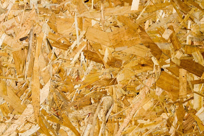 OSB sheet structure stock photo. Image of flat, composite - 60516152