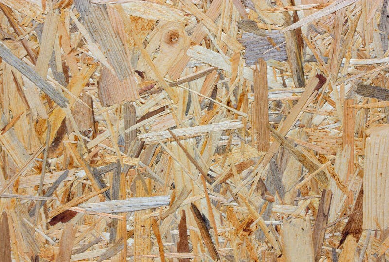 Osb texture stock image. Image of structure, oriented - 52080901