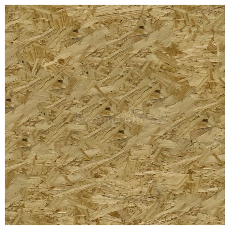 Osb Texture Stock Illustrations – 223 Osb Texture Stock Illustrations ...