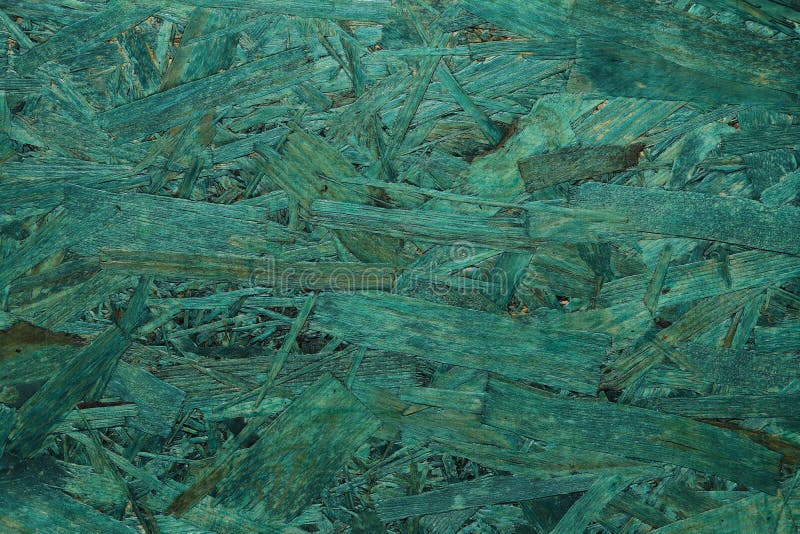 OSB texture. stock photo. Image of coated, brown, nature - 239911410