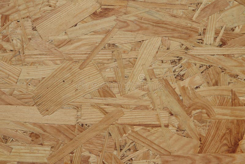 OSB texture. stock image. Image of hardwood, wooden - 239911427