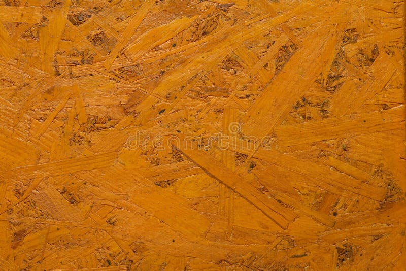 OSB texture. stock image. Image of hardwood, panel, tree - 239911439