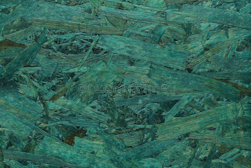 OSB texture. stock image. Image of pattern, floor, wall - 239911397