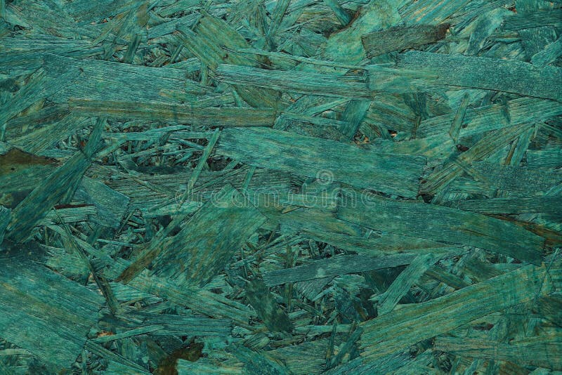 OSB texture. stock photo. Image of hardwood, timber - 239911416