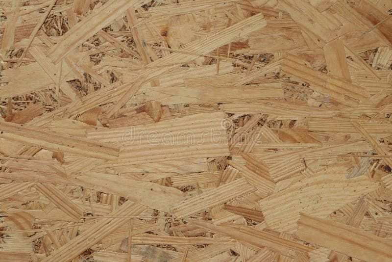 OSB texture. stock image. Image of hardwood, wooden - 239911461
