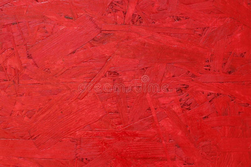 Osb texture. stock photo. Image of vintage, dark, grunge - 244332922