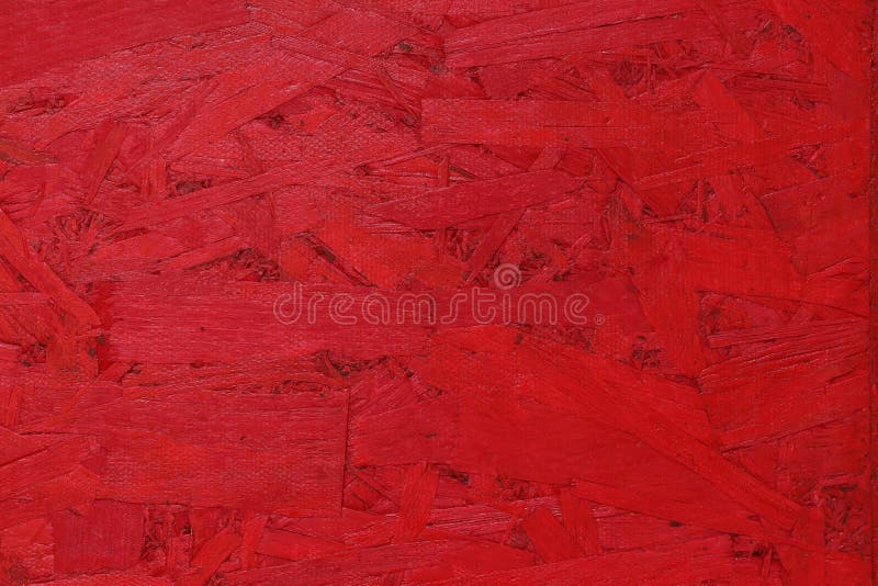 Osb texture. stock photo. Image of color, dark, texture - 244332930