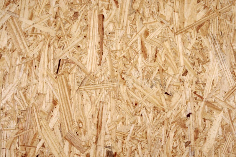 Waferboard Stock Photos - Free & Royalty-Free Stock Photos from Dreamstime