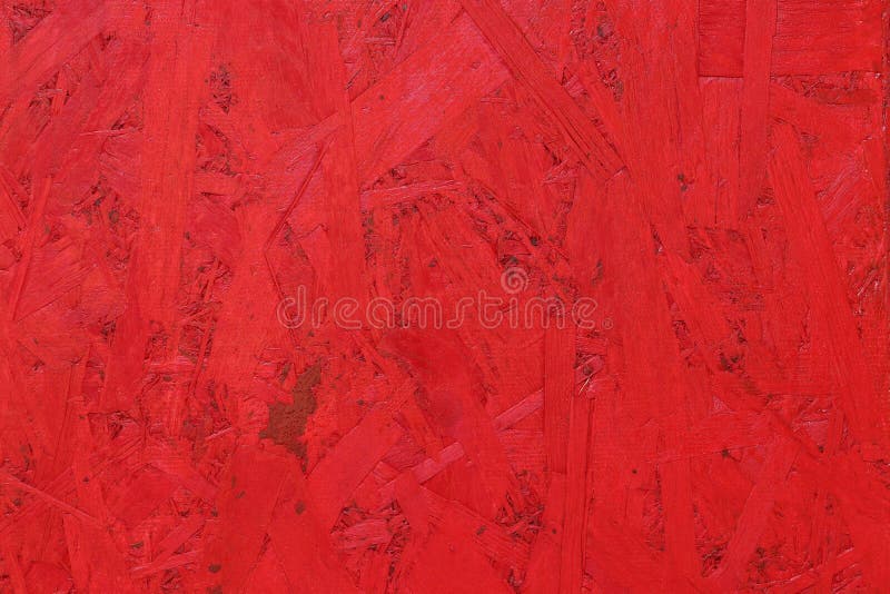 Osb texture. stock image. Image of orange, dirty, surface - 244332967