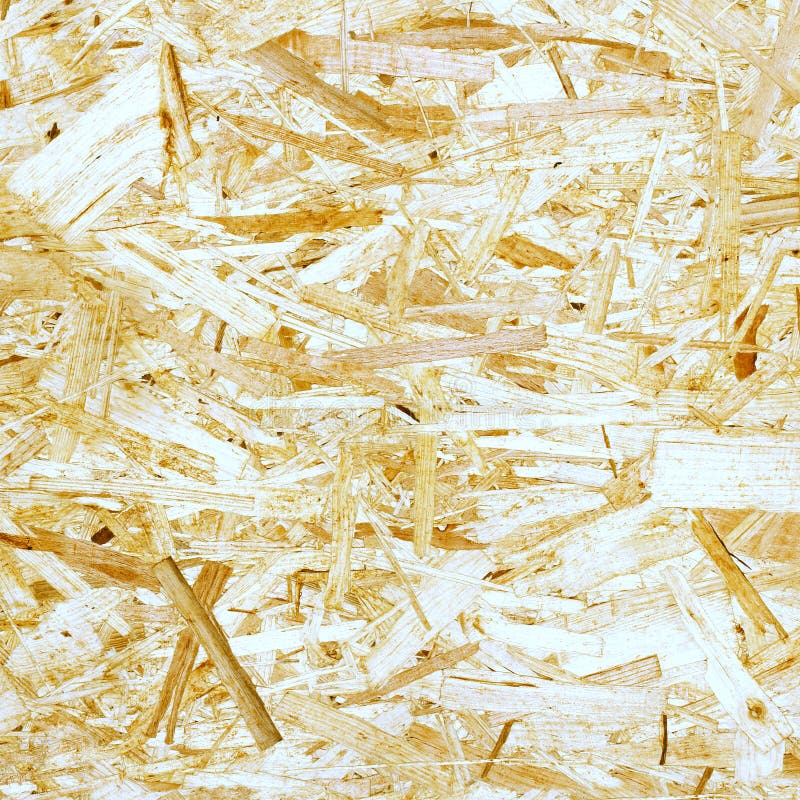 OSB, Wallpaper Texture, Wood Natural Background Stock Image - Image of ...