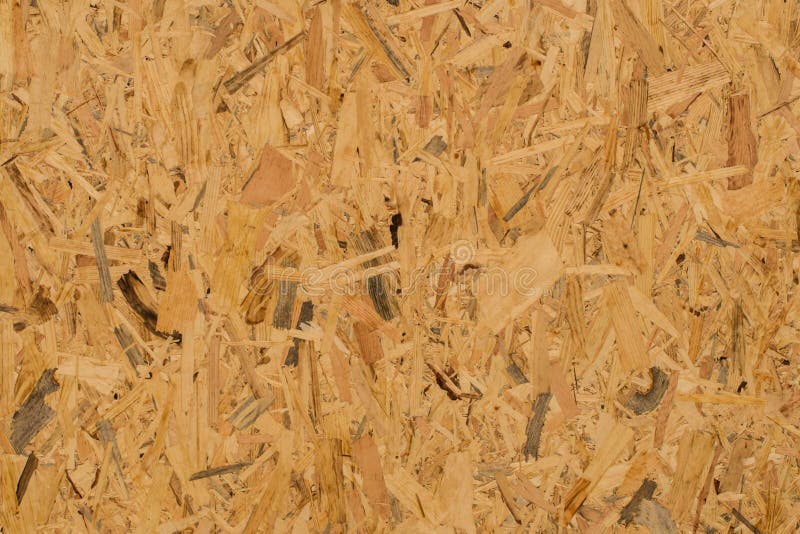 Osb wood stock photo. Image of grain, wall, abstract - 87760308