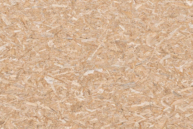 Osb Diy Wood Panel Texture Background Stock Photos - Free & Royalty ...