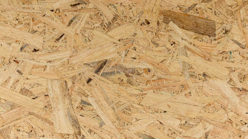 OSB Wood Oriented Strand Board Background. OSB Texture. Chipboard Sheet ... OSB Wood Oriented Strand Board Background. OSB Texture. Chipboard Sheet ...