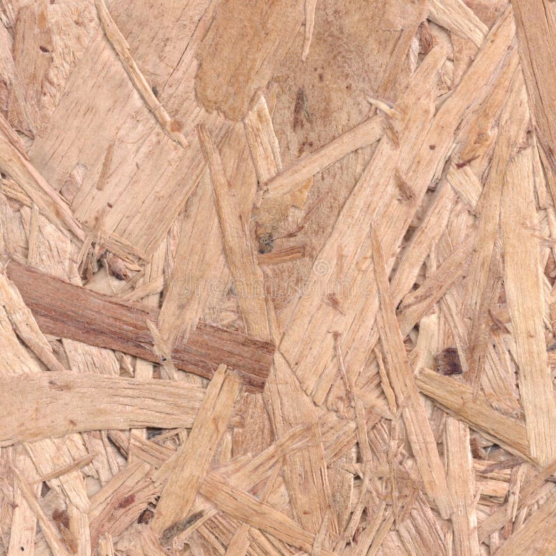 Osb stock photo. Image of textured, pattern, wood, sawn - 171521452