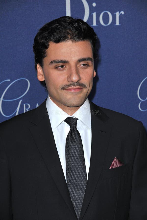 Oscar Isaac editorial image. Image of celebration, california - 109882795 Oscar Isaac editorial image. Image of celebration, california - 109882795