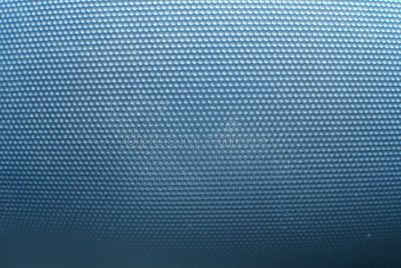 Car dashboard pattern stock image. Image of texture - 209966577