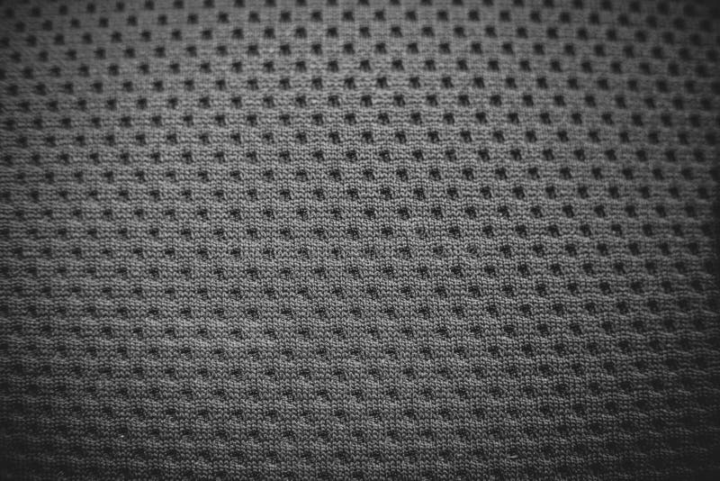 Car dashboard pattern stock image. Image of texture - 209966577