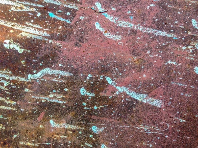 Oscar stock photo. Image of rust, orange, iron, redox - 39920406