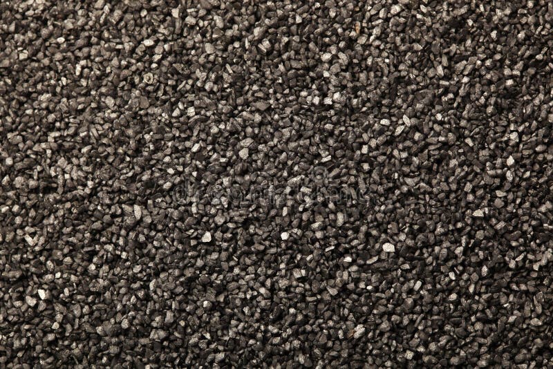 Oscila el primer imagen de archivo. Imagen de extracto - 10546055