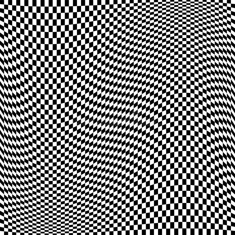 Oscillation, Ripple, Squeeze Warp. Curve, Camber Element. Wavy, Waving ...