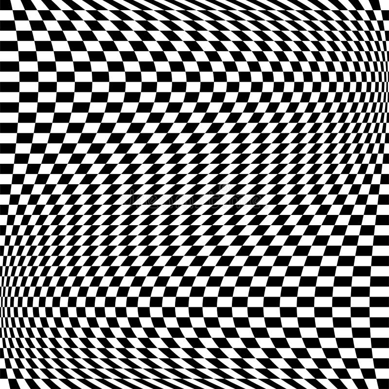 Oscillation, Ripple, Squeeze Warp. Curve, Camber Element. Wavy, Waving ...