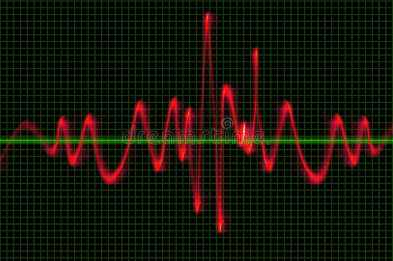 Health report stock photo. Image of nurse, care, healthcare - 459218