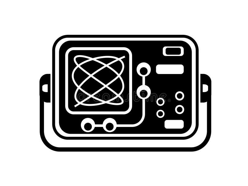 Current Parameters Field Stock Illustrations – 3 Current Parameters ...