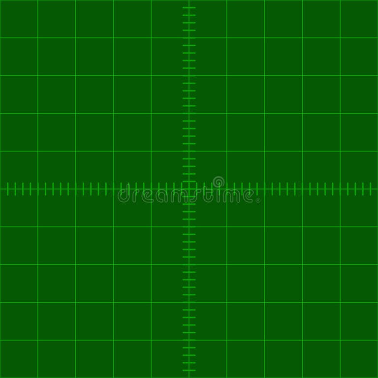 Measurements Lab Stock Illustrations – 760 Measurements Lab Stock ...