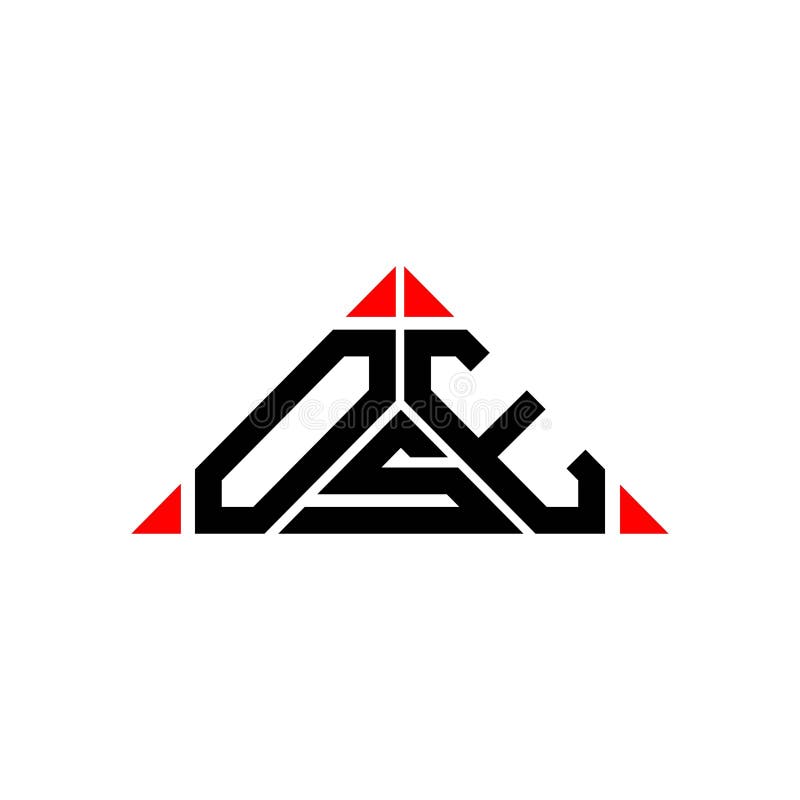 Ose Stock Illustrations – 229 Ose Stock Illustrations, Vectors ...