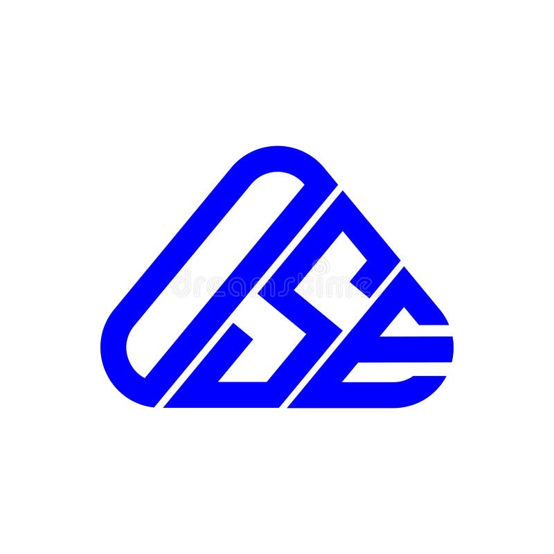 Ose Stock Illustrations – 203 Ose Stock Illustrations, Vectors ...