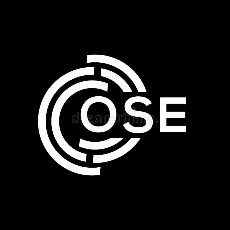 Ose Stock Illustrations – 229 Ose Stock Illustrations, Vectors ...