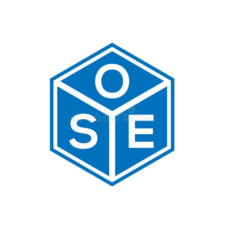 Ose Stock Illustrations – 157 Ose Stock Illustrations, Vectors ...