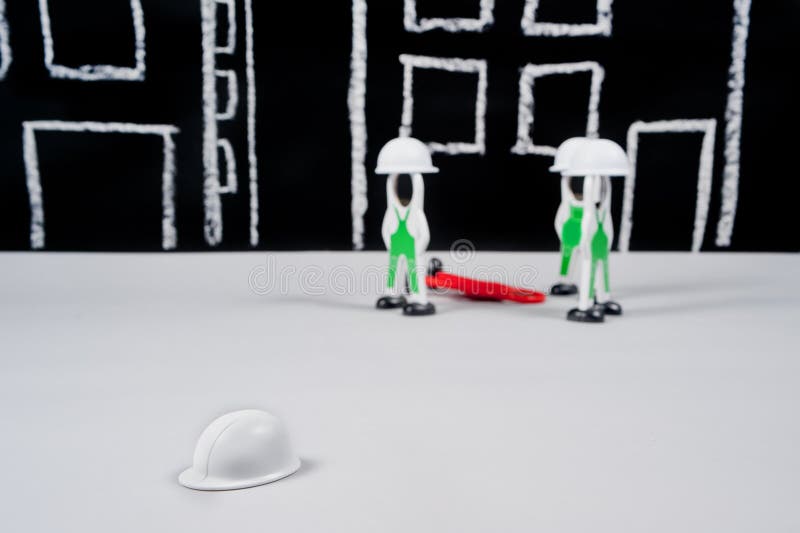 OSH stock photo. Image of workplace, texture, crash, background - 47749206